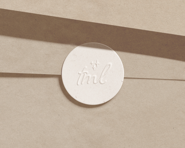 Branding and Custom Showit Website for Lactation Counselor | The Milk ...