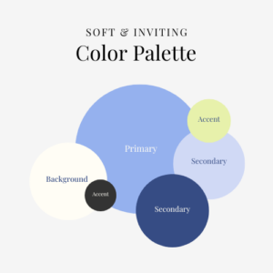 Brand Colors: How to Find the Perfect Palette for Your Business - Bo ...