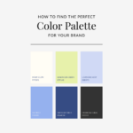 Brand Colors: How to Find the Perfect Palette for Your Business - Bo ...